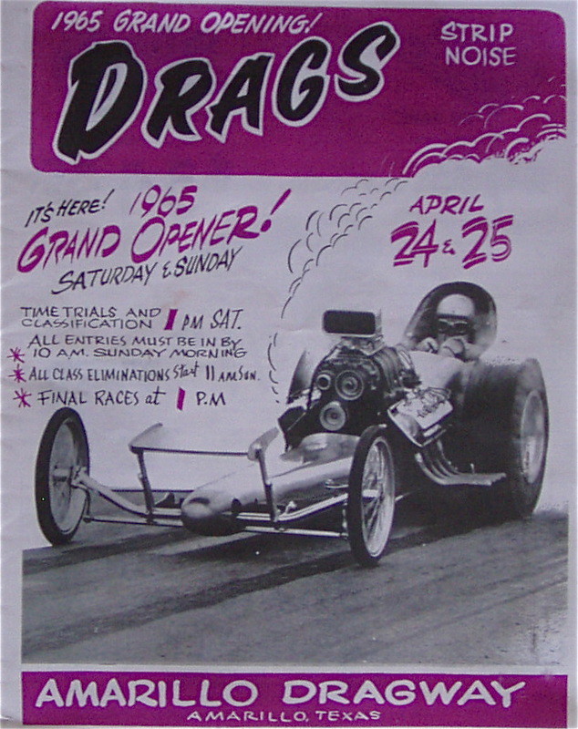 MISC DRAG RACING PIC'S VII album | LOUD-PEDAL | Fotki.com, photo and ...