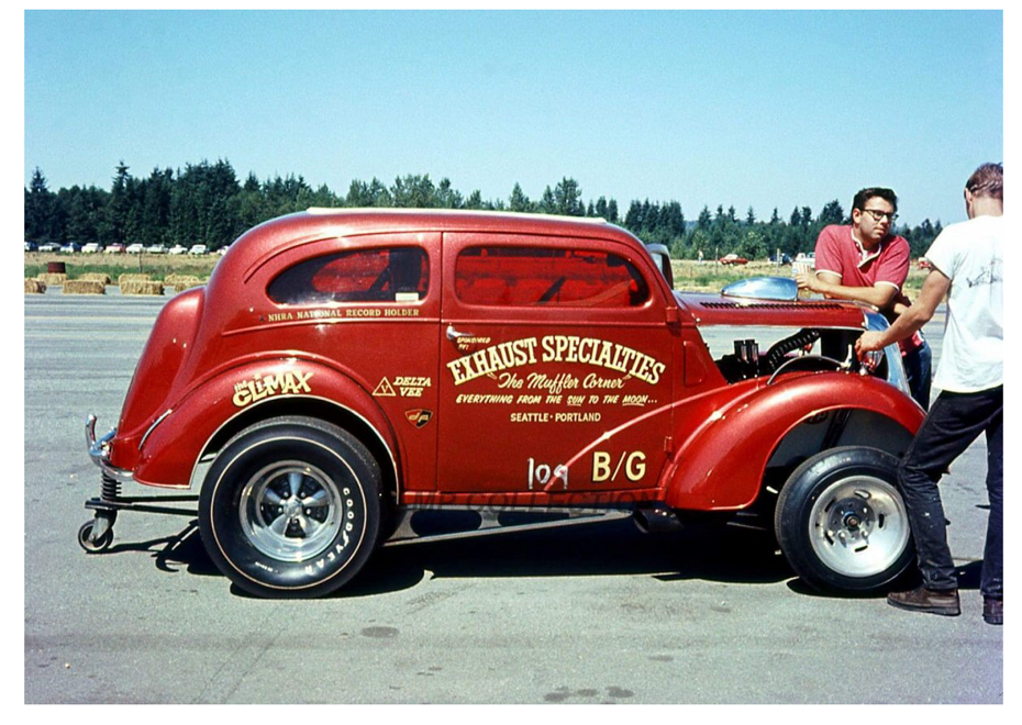 MISC DRAG RACING PIC'S X album | LOUD-PEDAL | Fotki.com, photo and ...