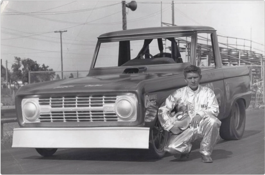 Photo: Doug Nash | MISC DRAG RACING PIC'S XI album | LOUD-PEDAL | Fotki ...