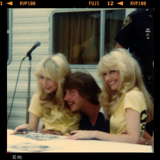 Photo: Car Craft | 4 STREET FREAKS,PRO STREET & PRO TOURING CARS IV ...