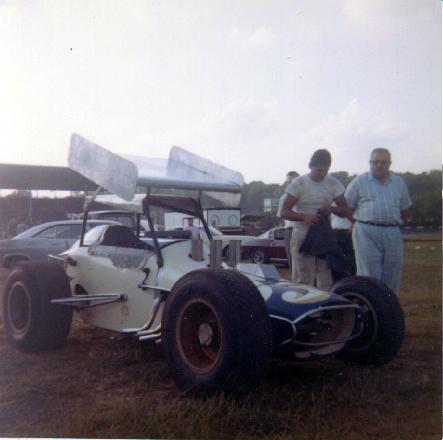 Photo: DAVID FINDLAY 019 | DAVID FINDLAY,S SUPERMOD COLLECTION album ...