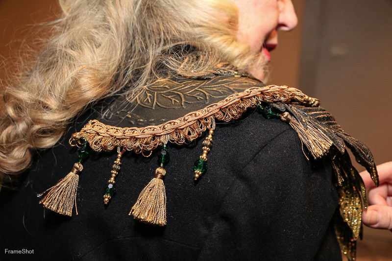 Photo: ASE 20230210 0130 | Atlanta Steampunk Expo 2023 album ...