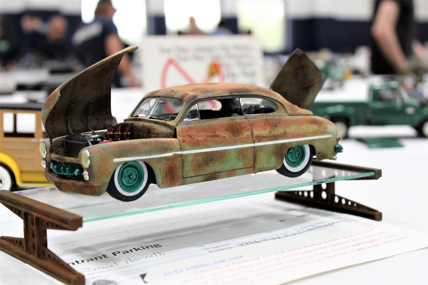 Photo: IMG 0075 | NNL EAST, 2023 album | Lyle Willits | Fotki.com, photo and video sharing made ...