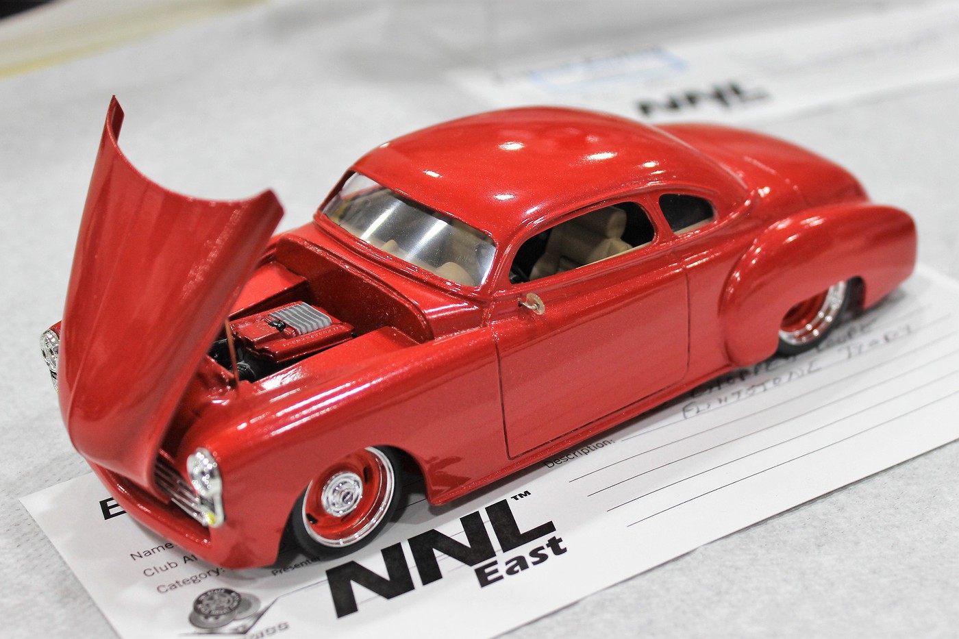 Photo: IMG 0358 | NNL EAST, 2023 album | Lyle Willits | Fotki.com, photo and video sharing made ...