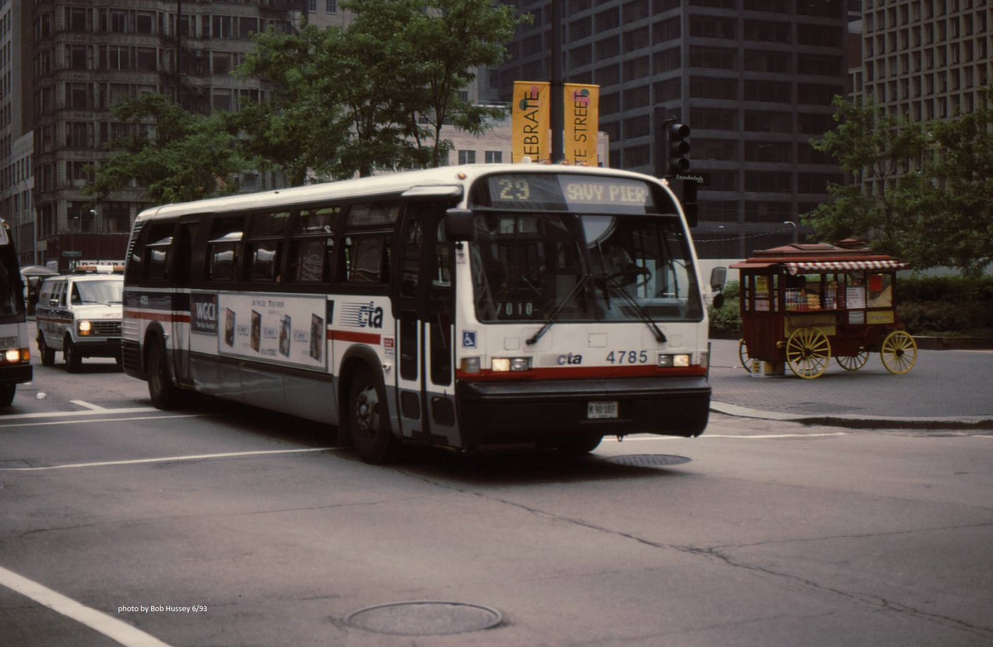 Photo: cta 4785f | CTA album | Esbdave | Fotki.com, photo and video ...