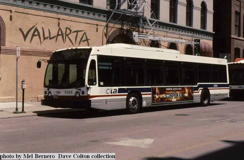 Photo: cta 6569f | CTA album | Esbdave | Fotki.com, photo and video ...
