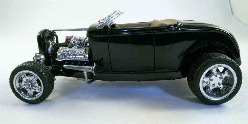 DUVAL DEUCE DUO album | Phildaupho | Fotki.com, photo and video sharing ...