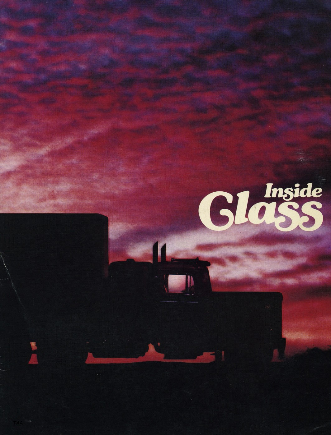 Photo: Inside Class | Class In Print album | Mackinac359 | Fotki.com ...