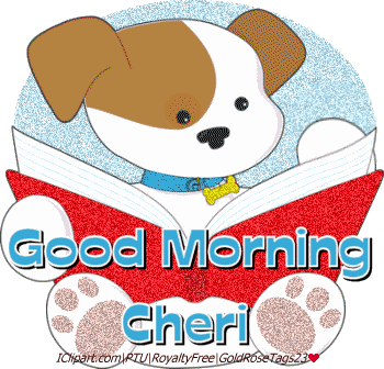 Photo: cheri GoodMorningStoryBTCgrt21323 | Good Morning Story album ...