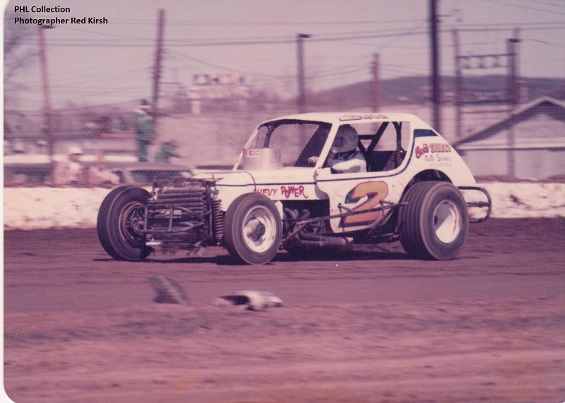 My Reading Fairgrounds Photo Collection from 1968 to 1979!! album ...