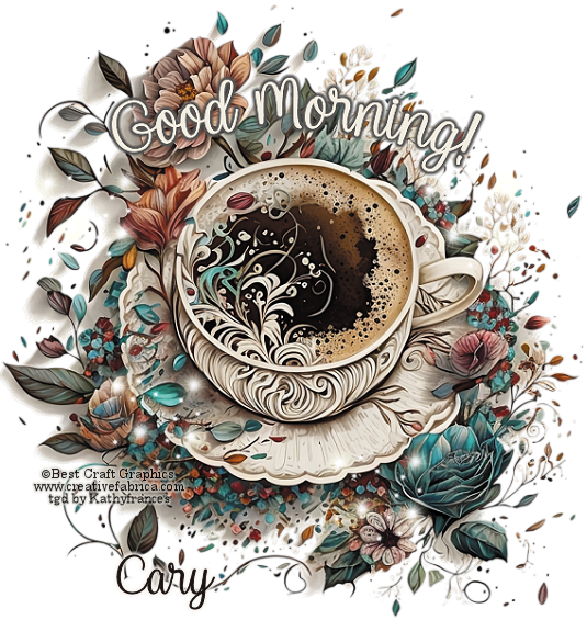 Photo: Good Morning | Good Morning & Afternoon & Good Evening album ...