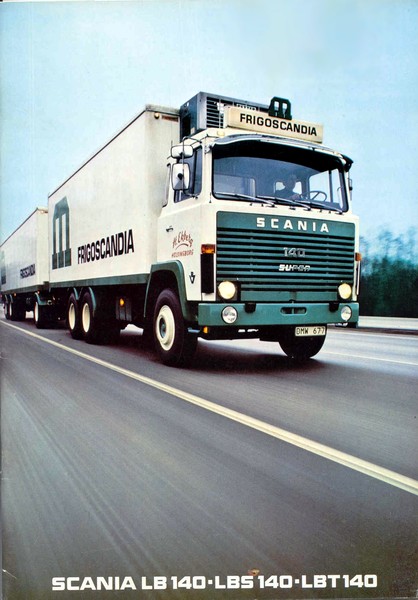 Scania LB140-LBS140-LBT140 album | Dutch Model Truck Club | Fotki.com ...