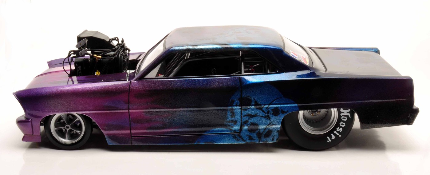 Photo: DSC 0094 | Entries album | GSL-Model-Car-Championship | Fotki.com, photo and video ...