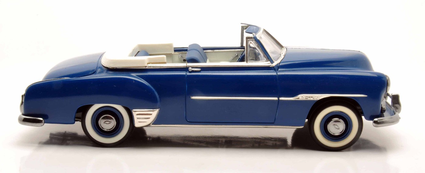 Photo: DSC 0585 | Entries album | GSL-Model-Car-Championship | Fotki.com, photo and video ...