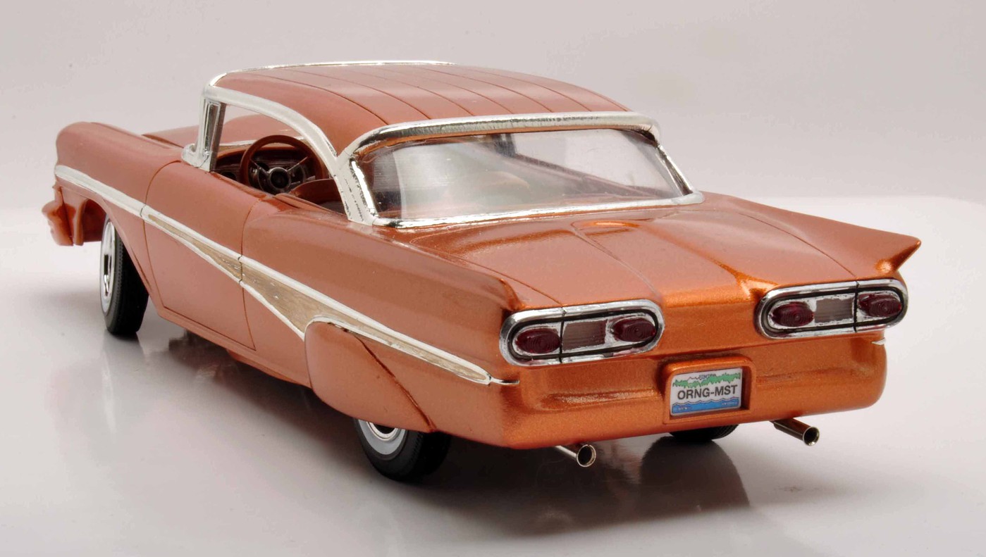 Photo: DSC 8685 | Entries album | GSL-Model-Car-Championship | Fotki ...