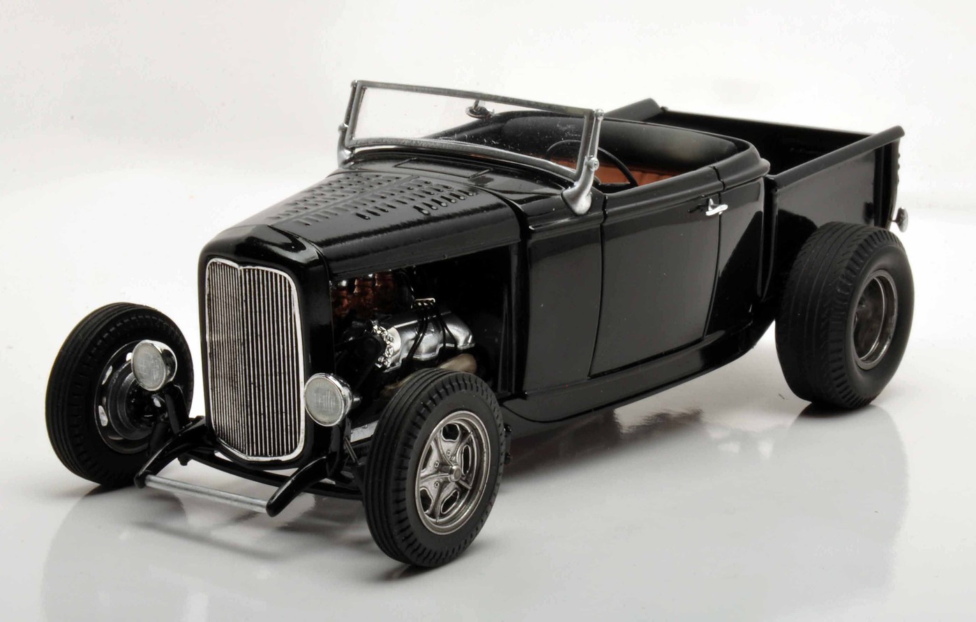 Photo: DSC 9955 | Entries album | GSL-Model-Car-Championship | Fotki ...