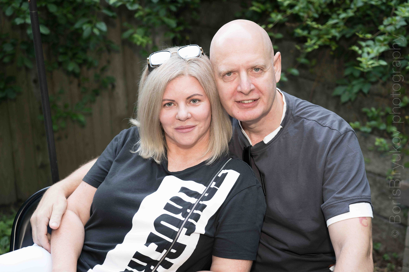 Inna House album | Dama3711 | Fotki.com, photo and video sharing made easy.