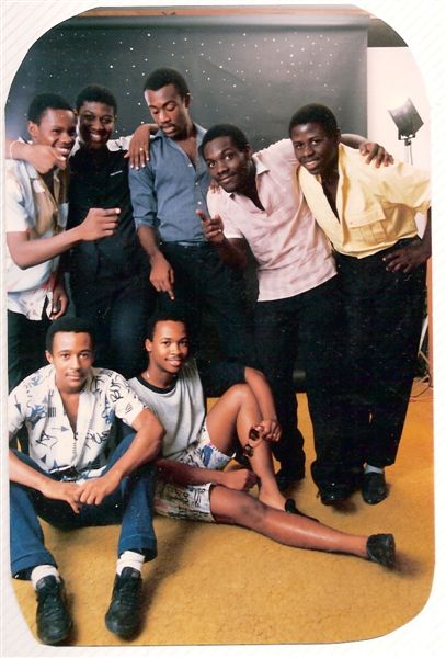 Cours Privés Roger Anglade (CPRA). album | Pikliz.com | Fotki.com ...