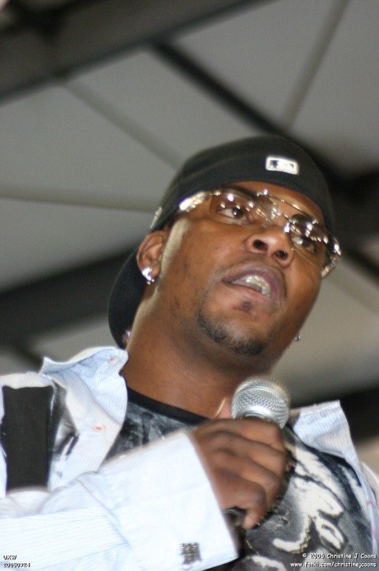 08 Frank Goodman, Slyk Wagner Brown album | Christine J Coons | Fotki ...