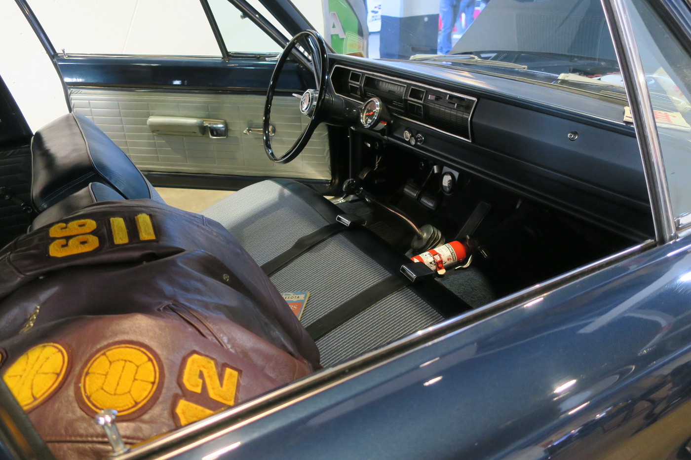 Photo: IMG_5601.JPG | 66th Annual G.S.T.A. Rod & Custom Spectacular album | SmallblockAutoPix ...