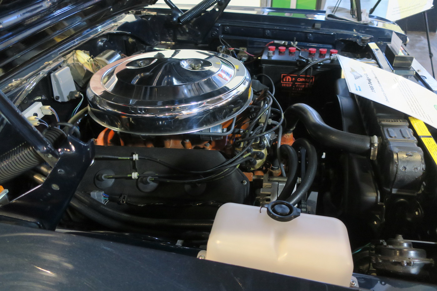 Photo: IMG_5600.JPG | 66th Annual G.S.T.A. Rod & Custom Spectacular album | SmallblockAutoPix ...