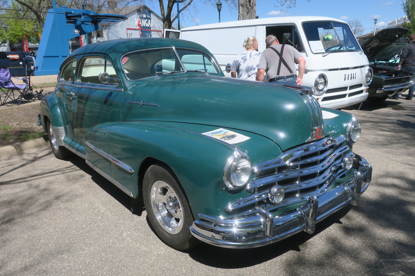 Photo: IMG_6193.JPG | 37th Annual Spring Extravaganza Car Show & Swap ...