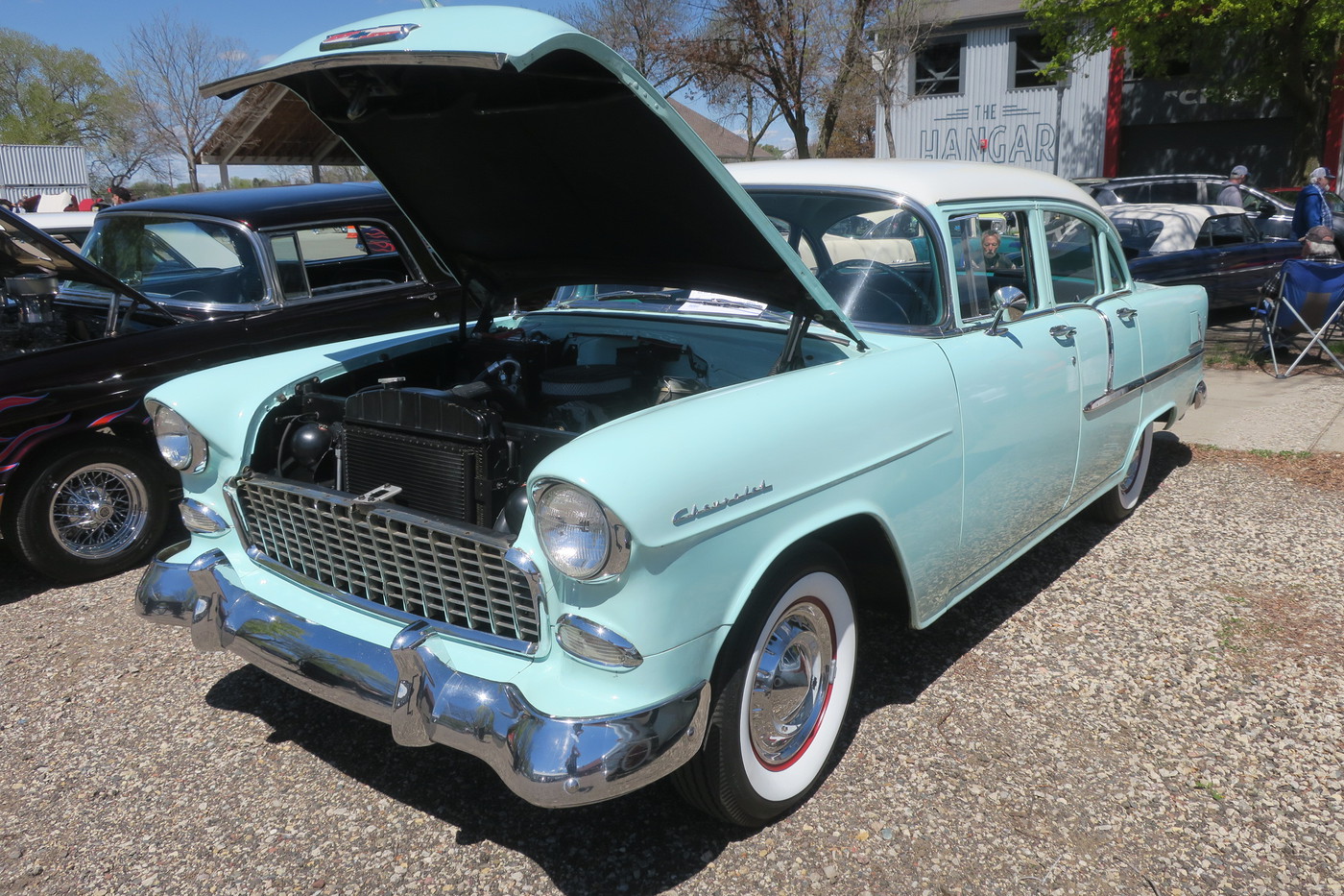 Photo: IMG_6284.JPG | 37th Annual Spring Extravaganza Car Show & Swap ...
