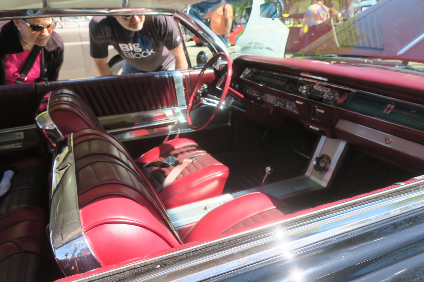 Photo: IMG_6171.JPG | 37th Annual Spring Extravaganza Car Show & Swap ...
