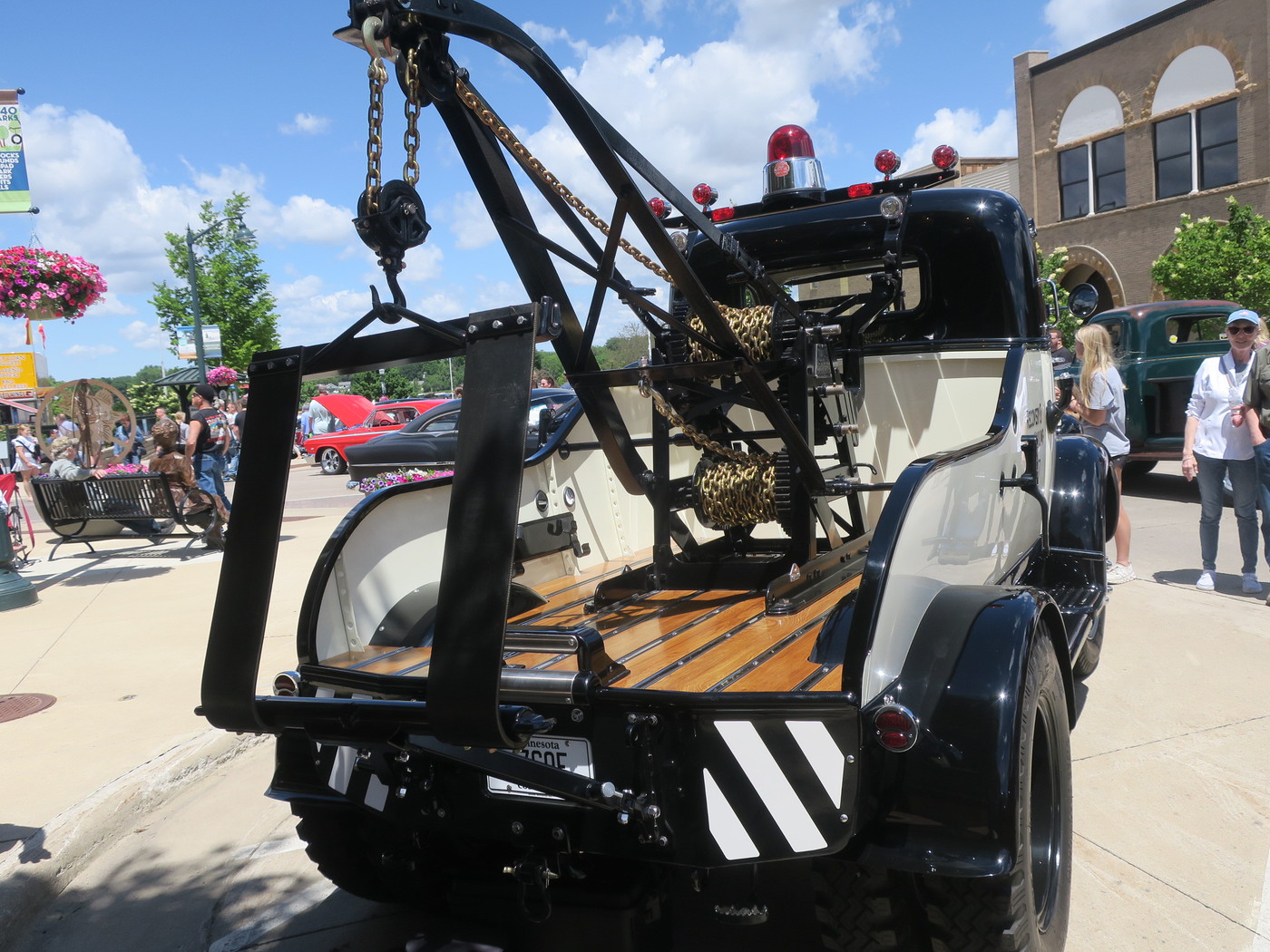 Photo: IMG_7815.JPG | 37th Annual Eddie Cochran Car Show & Music ...