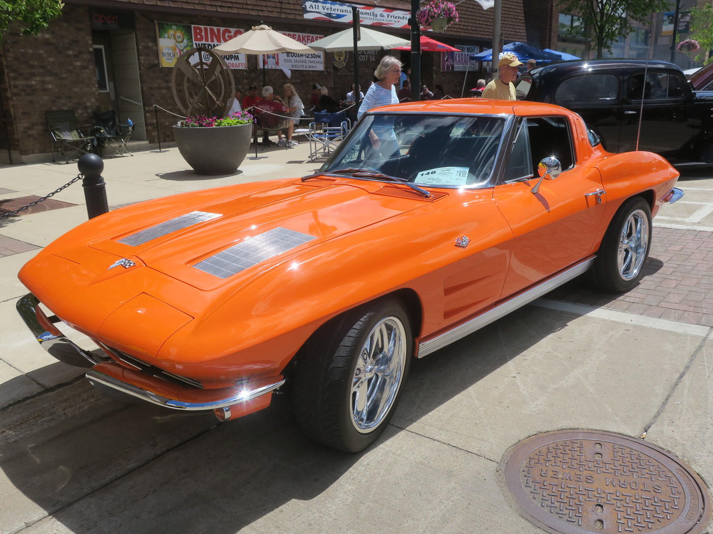 Photo: IMG_7821.JPG | 37th Annual Eddie Cochran Car Show & Music ...