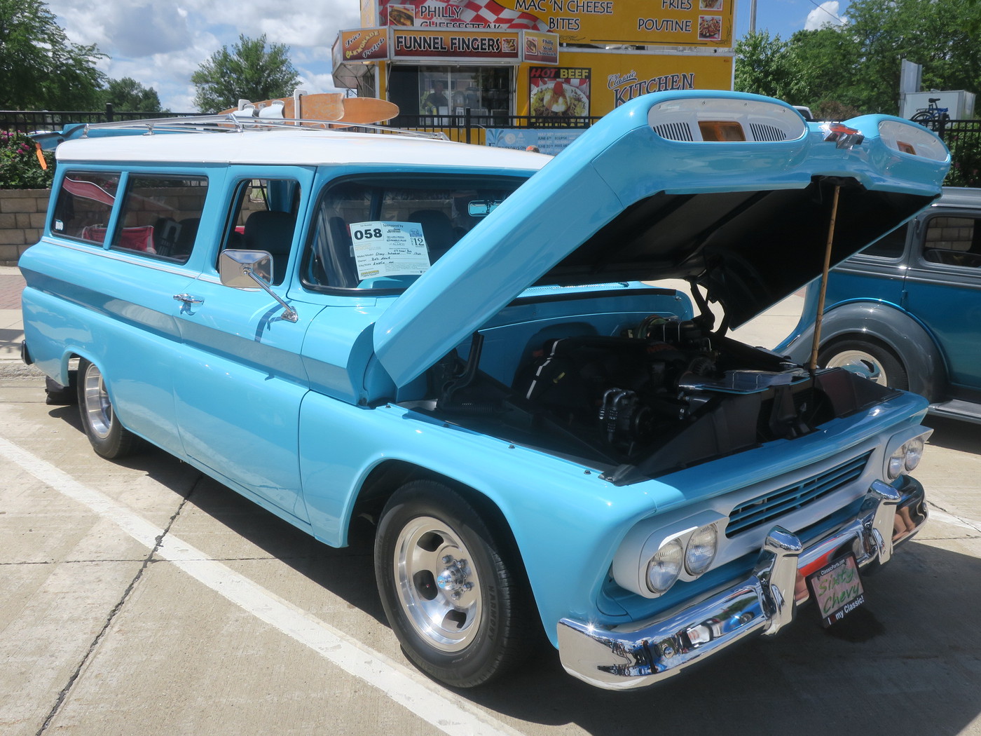 Photo: IMG_7850.JPG | 37th Annual Eddie Cochran Car Show & Music ...
