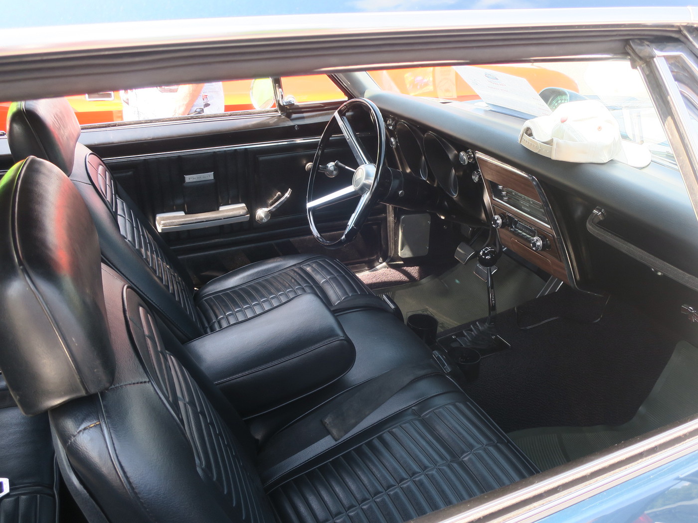 2nd Annual Delano 4th Of July Celebration Car Show album ...