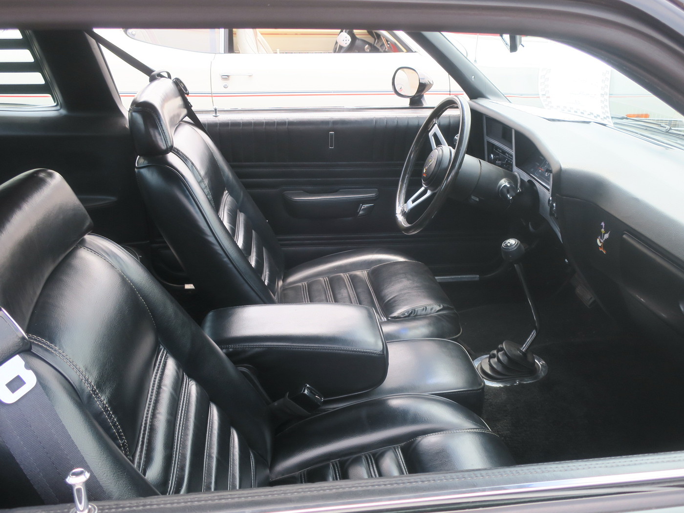 Photo: IMG_0105.JPG | 33rd Annual Two Harbors Heritage Days North Shore Classics Car Show album ...