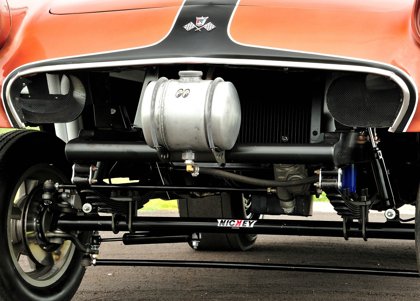 Photo: 008-jard-1955-ford-thunderbird-gasser-moon-tank-detail.JPG | '55 ...