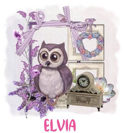 Photo: purpleowl----laufey1elvia.jpg | Purple Owl Name Tags album ...