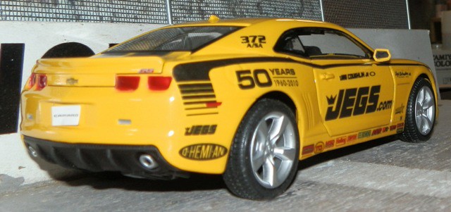 Photo: camaro-jegs-10-b | Die Cast Custom Cars album | Custompaint ...