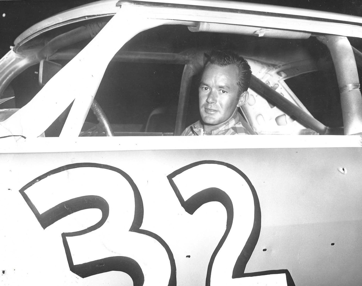 Bobby Foster II Collection album | ALABAMA AUTO RACING PIONEERS | Fotki ...