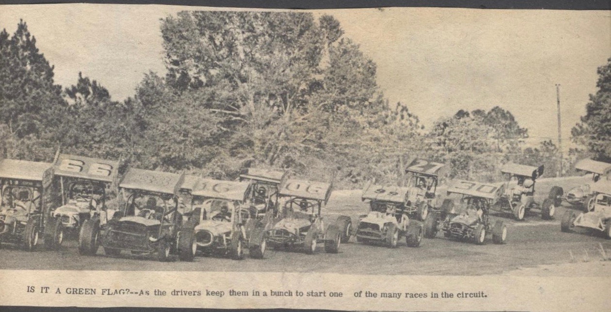 Photo: mobile 044 | Gulf Coast Racing thanks to the Niedecken Family ...