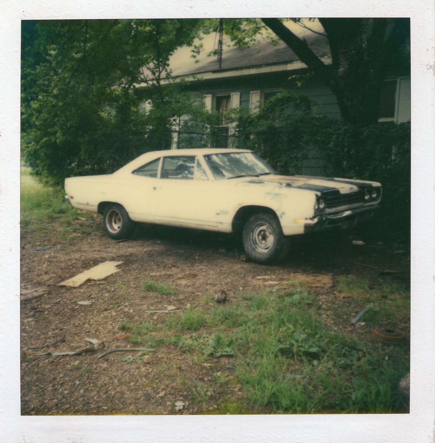 Photo: hogan036 | Kenny Hogan Collection album | ALABAMA AUTO RACING ...