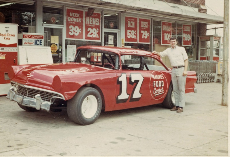 Photo: Anthony Marino 004 | Anthony Marino collection album | ALABAMA ...