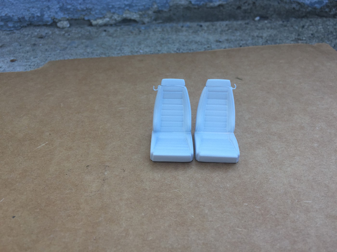 Photo: IMG 5684 | 1983 FORD MUSTANG GLX CONVERTIBLE FINISHED AUGUST 8,2023. album | Convertible ...