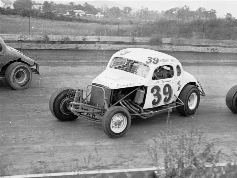 Harmony Speedway, NJ album | Daven | Fotki.com, photo and video sharing ...