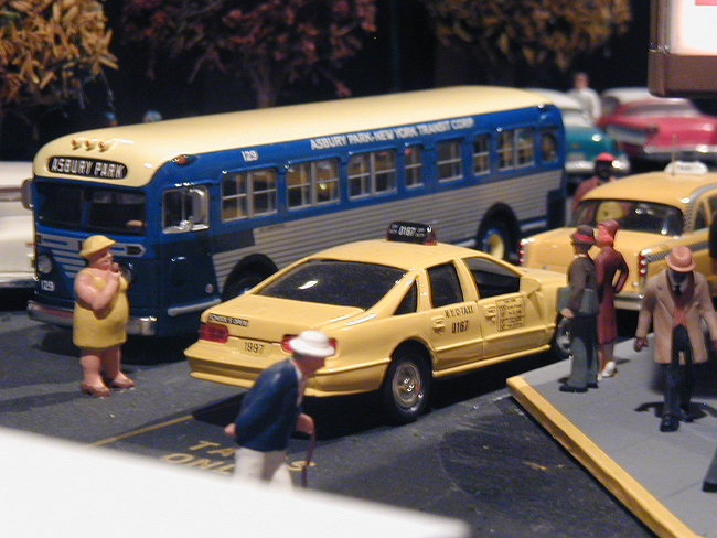 GENERAL MOTORS album | Mackbuses.net Preserving Bus Transport in O ...