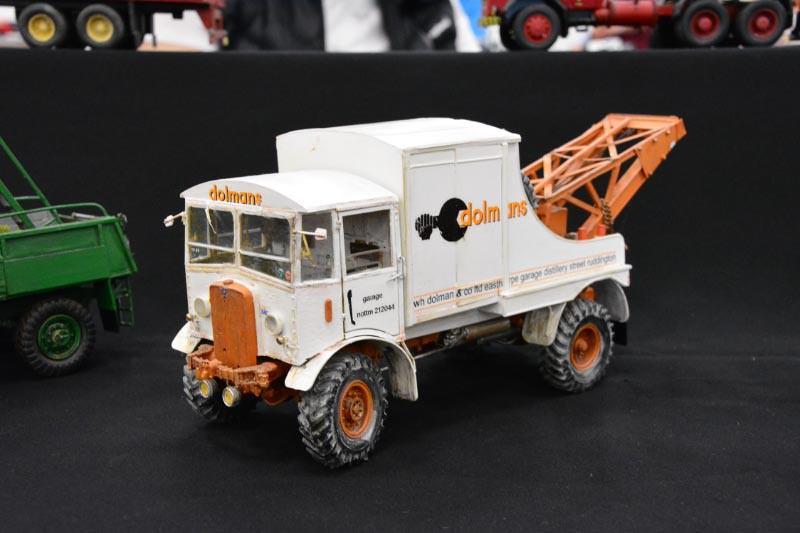 Photo: DSC 0765 | Gaydon 2022-02 Models Medium Scale album | Dutch ... Photo: DSC 0765 | Gaydon 2022-02 Models Medium Scale album | Dutch ...