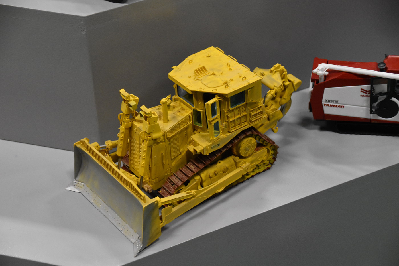 Photo: DSC 0435 | Jabbeke 2024 Photos by Bram Mulder album | Dutch Model Truck Club | Fotki.com ...