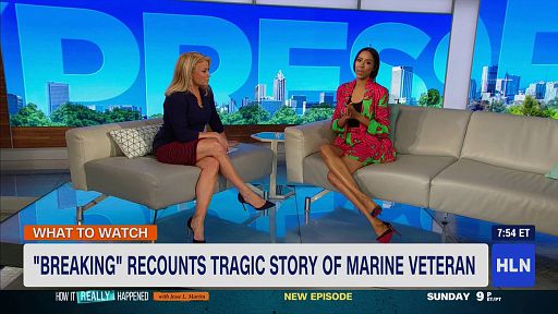 Melissa Knowles - Page 101 - TvNewsCaps