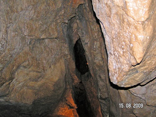 Photo: PICT0011_edited.jpg | Les grottes de neptune album | Oppemkdc ...