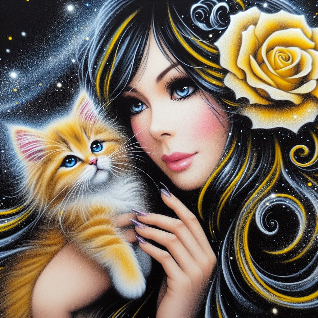 Graphics - Women album | LindasTags | Fotki.com, photo and video ...