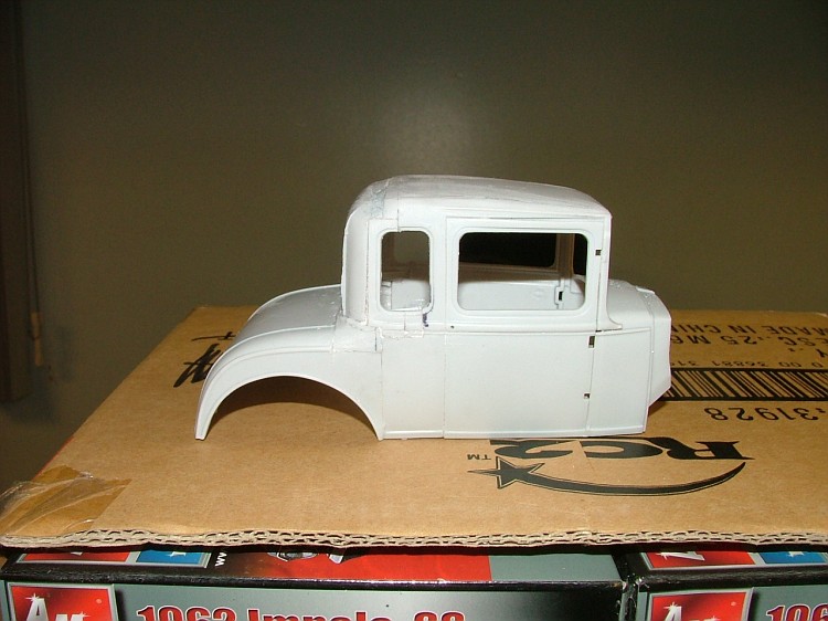 April 2010........ album | Pat Redmond | Fotki.com, photo and video ...