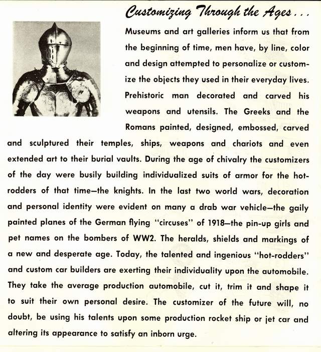 Photo: T125 200 (6) | AMT 1925 Model T Ford "Double Kit" #125-200 album ...